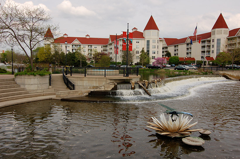 Explore Downtown – Downtown Waukesha Explore Downtown – Downtown Waukesha